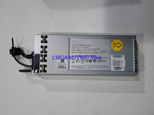 GW-T920WV545B Power Supply Generic ALE PS-920W-AC-P for OS6860,OS6860E ...