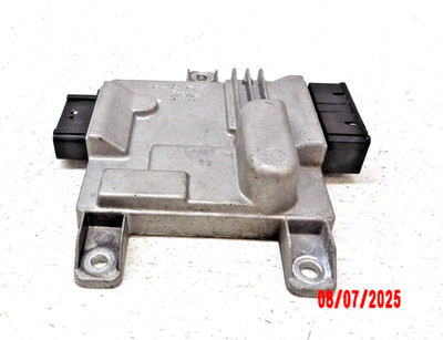 2024 24 HONDA ADV160 ADV 160 Scooter computer module ECU ECM READ ...