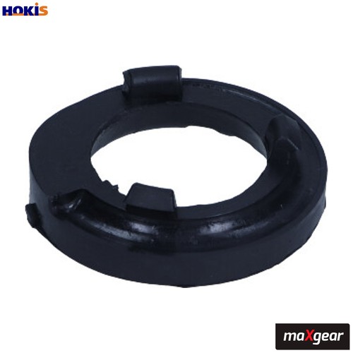 SPRING SEAT 72-4466 FOR LEXUS TOYOTA COROLLA/ALTIS/QUEST/iM PLATZ MIRAI ...