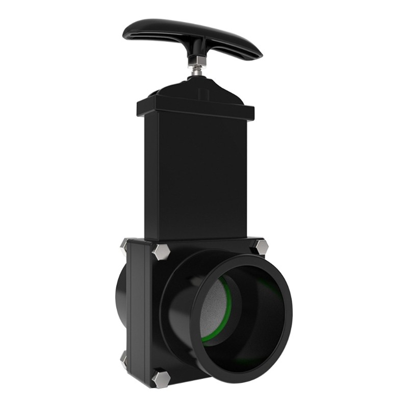 Motorhome Sewer Hose for Valve 50mm Caliber Water Pipe Connector for RV ...