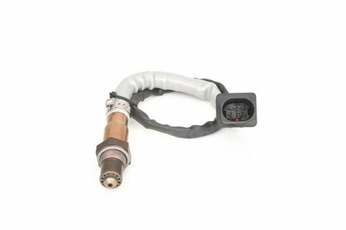 Genuine Bosch Lambda Oxygen Sensor Pre Cat Upstream 0281004083 | eBay