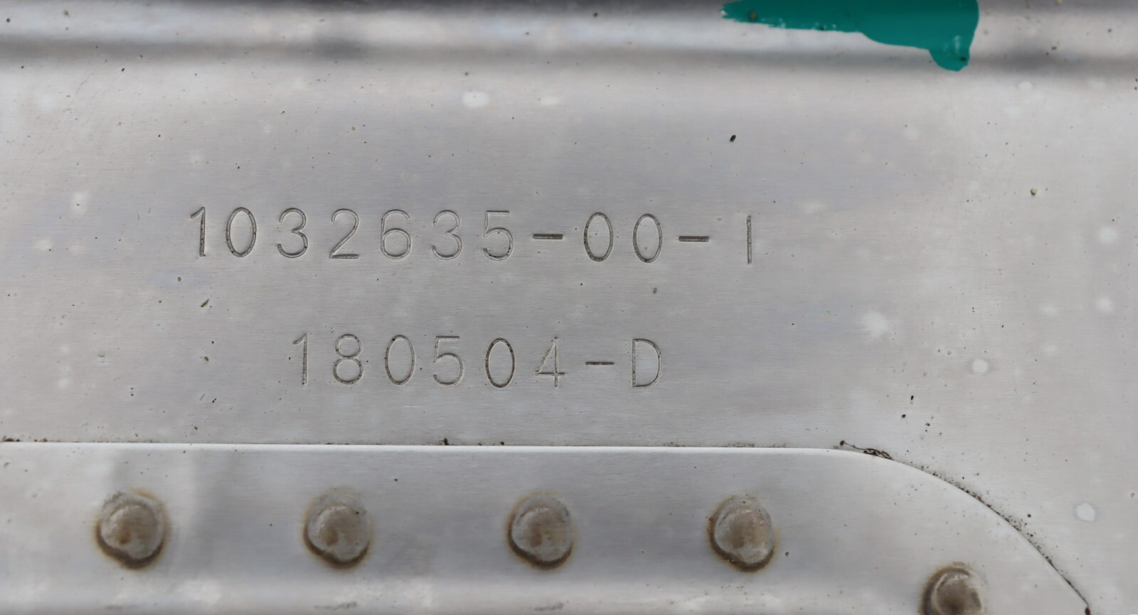 2016-2020 Tesla Model X 75D Battery Pack Assembly OEM | 75kWh | Genuine ...