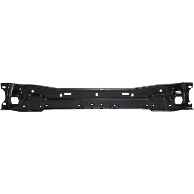 2046200172 CAPA Radiator Support Core Upper for Mercedes Mercedes-Benz ...