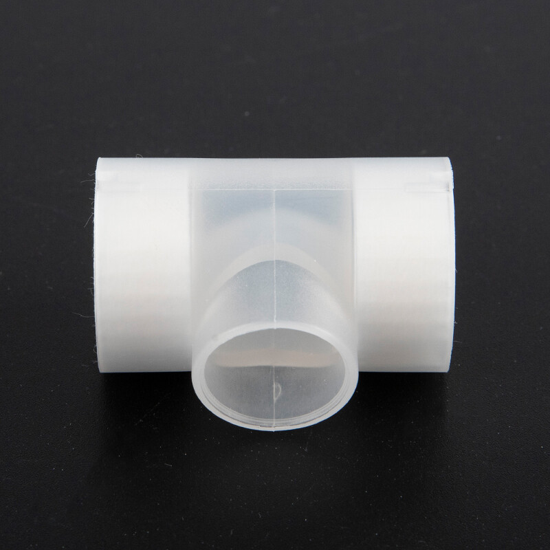 Tracheostomy Tube Filter Tracheotomy And Tracheostomy Tube: How They