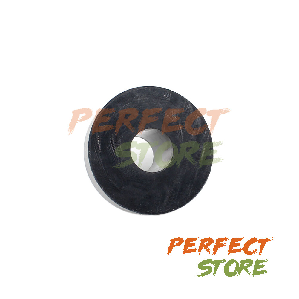 5pcs Grommet Fuel Tank Bushing For Dixie Chopper # 40220 DUP-67017 DUP ...