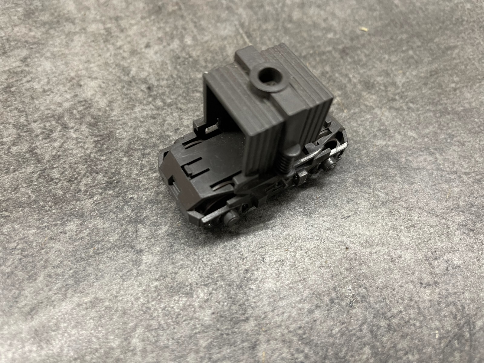 Bogie pour TGV PSE Jouef Fobbi HO AR01 | eBay