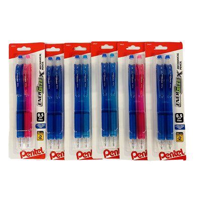 Pencils - 1000 Pencils