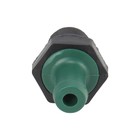 PCV Valve For Mitsubishi Lancer 2.0L-L4 Outlander Eclipse 11810-EA200 ...