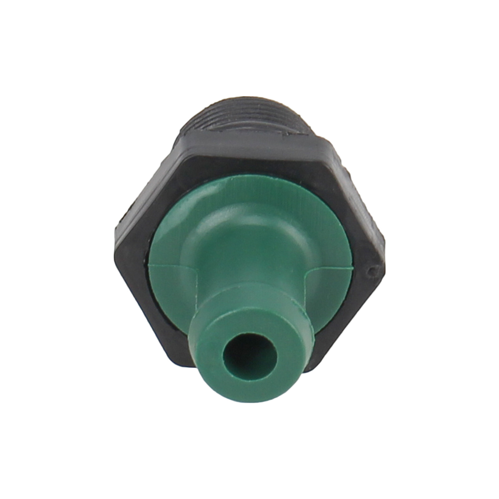 PCV Valve For Mitsubishi Lancer 2.0L-L4 Outlander Eclipse 11810-EA200 ...