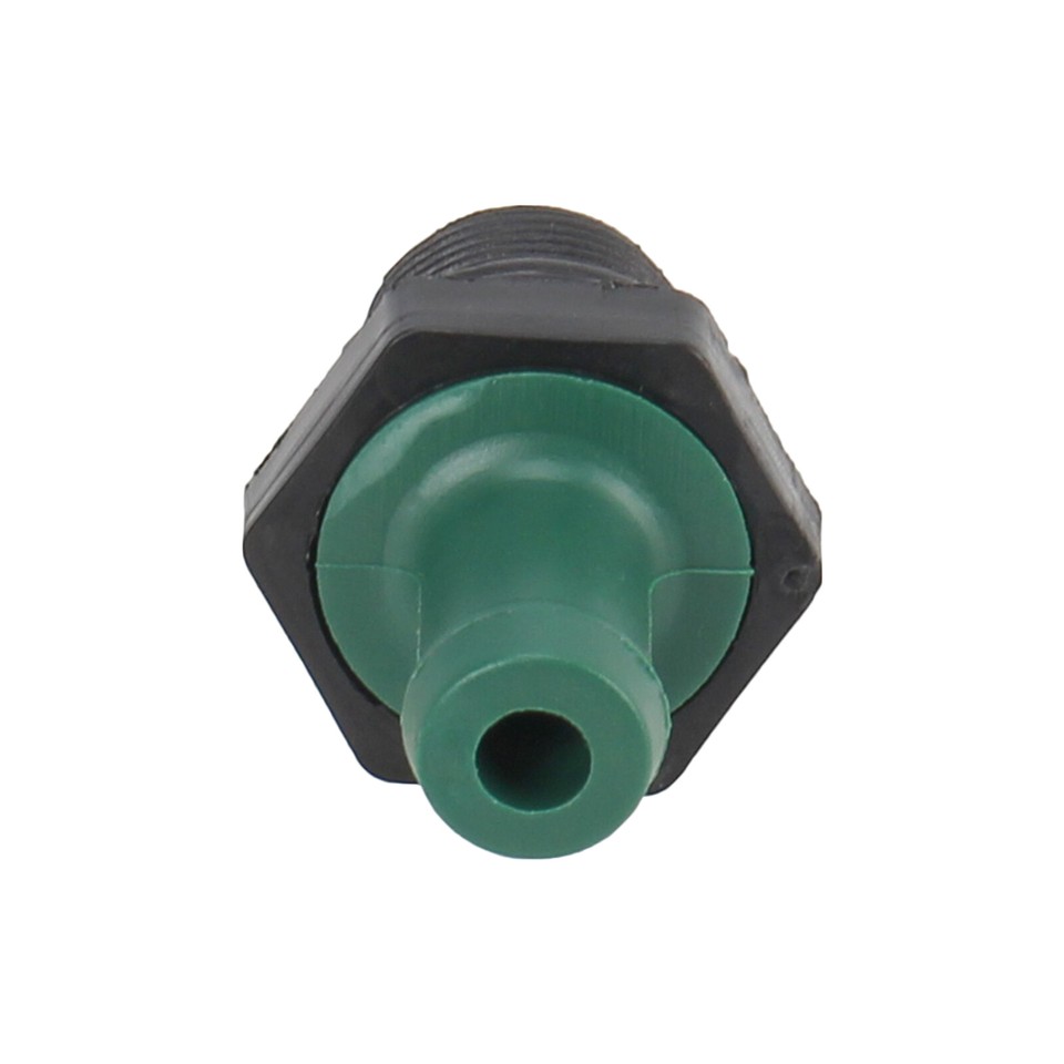 PCV Valve For Mitsubishi Lancer 2.0L-L4 Outlander Eclipse 11810-EA200 ...