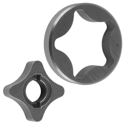 Brand New Caltric Gerotor Assembly For Polaris 1204293 New ATV / UTV | eBay