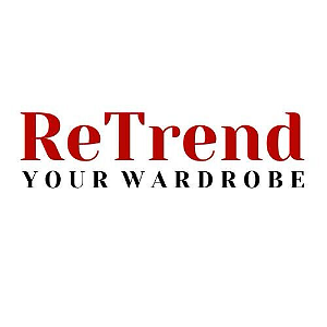 ReTrend UK | eBay UK Stores