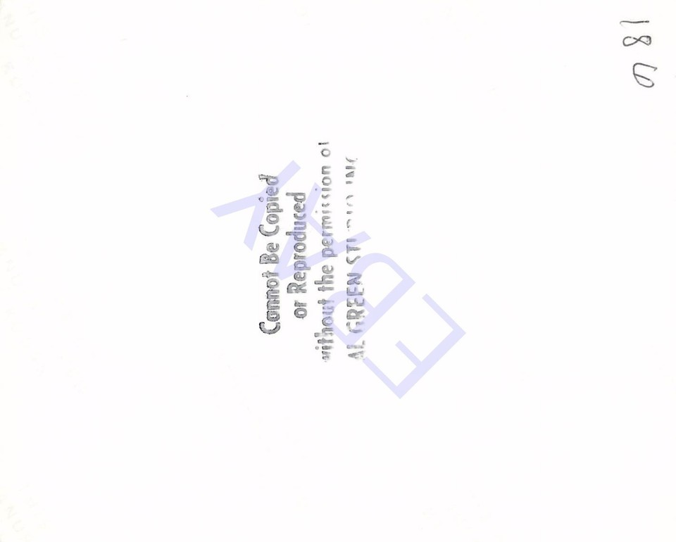 Original Photo 4x5 Wedding Reception Cake On Long Table H282 #58 | eBay