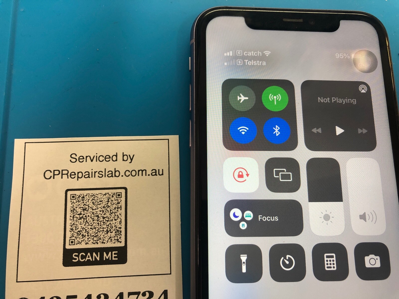 Dual nano Sim upgrade kit for iPhone 12 | eBay