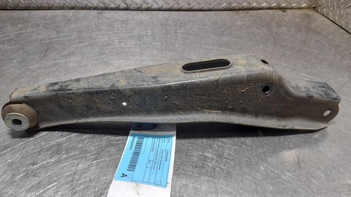 HOLDEN COMMODORE RIGHT REAR TRAILING ARM LOWER CONTROL ARM-REAR, VF, 05 ...