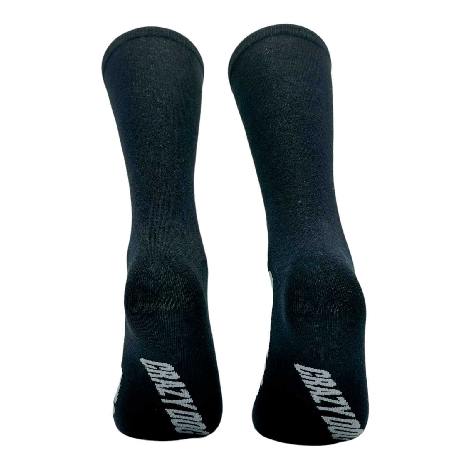 Men's Feet Bones Socks Funny Spooky Skeleton Bone Joke Footwear | eBay