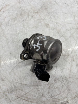 Kraftstoffpumpe Für Volvo XC40 536 2,0 B4 Hybrid B420T5 32363034 | eBay