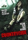 Countrycide (DVD) Robin Hodge Joel Elliott Andrew Galligan (UK IMPORT ...