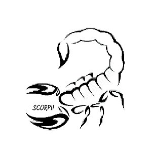 Scorpii | eBay Stores