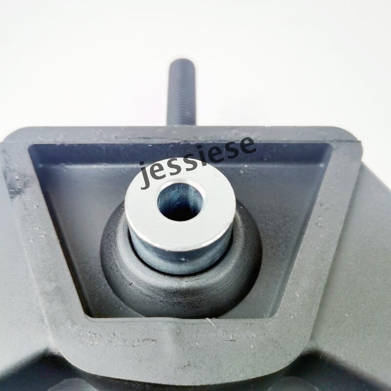 Engine Mount Set 4602407018 A4602407018 Fits For Benz W463 G550 G55 G63 ...