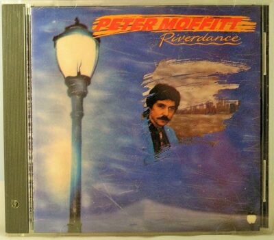 Riverdance [Audio CD] Peter Moffitt | eBay