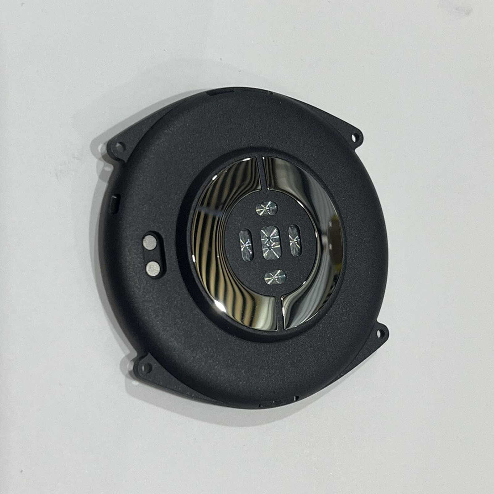 M2207W1 Watch Back Cover Case Assembly with Battery for Mi Watch S2 ...