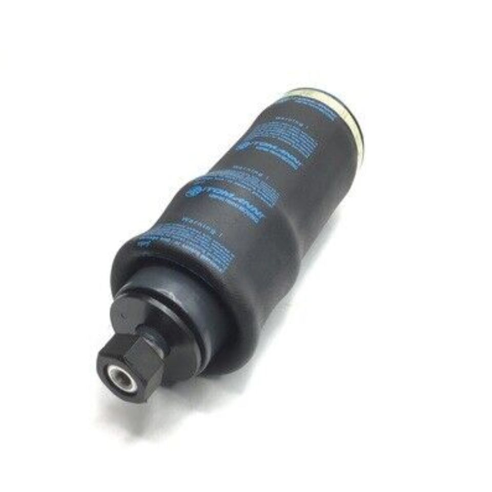 Automann ABSZ70-7036 Air Spring Cabin Replaces W02-358-7036 / 1S5-186 ...