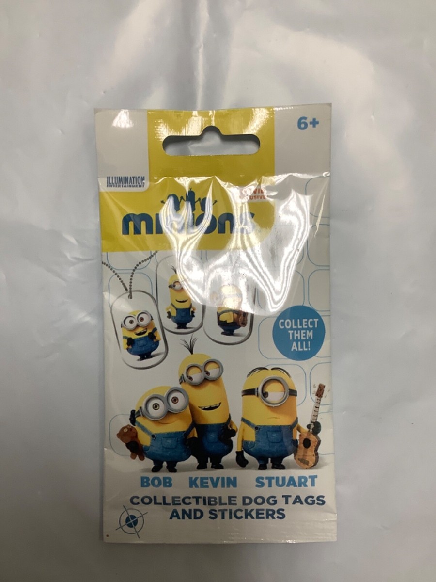 Minions Movie Tags Minions: The Rise Of Gru Movie Review | Common