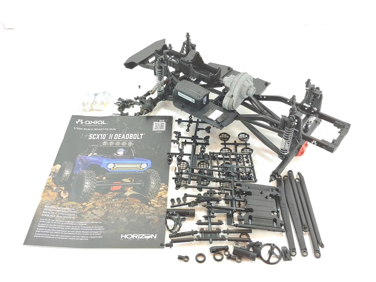 Electrical And Electronics Engineering Rocks