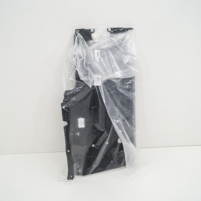 Porsche Macan 95b Floor Lining Center 95B825206D 2016 Genuine for sale ...