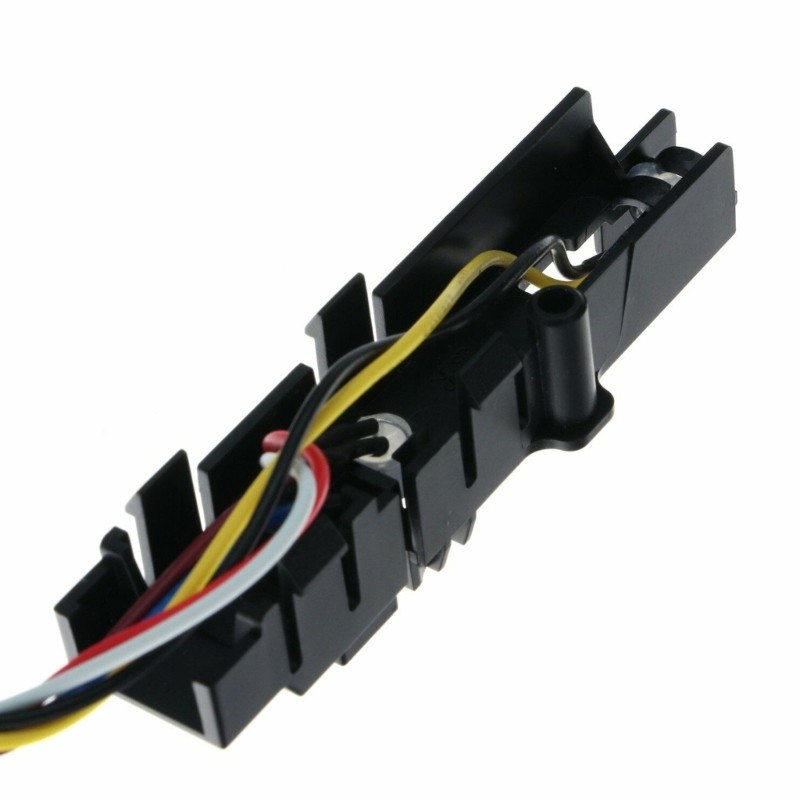 Power HDD LED Assembly Button with Switching Line for XPS8300 8500 8700 ...