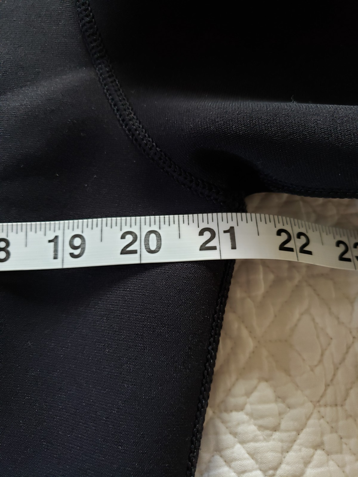 Kutting Weight V4 Black Drawstring Sauna Workout Hoodie Unisex Adult ...