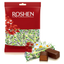 Ukrainian Sweets ROSHEN Chocolate Candy "Romashka (Daisy)" Cognac 200g ...