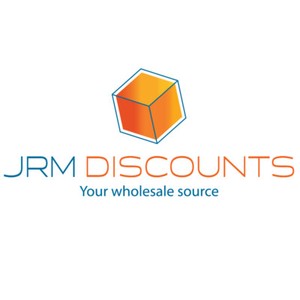 JRM Discounts | eBay Stores
