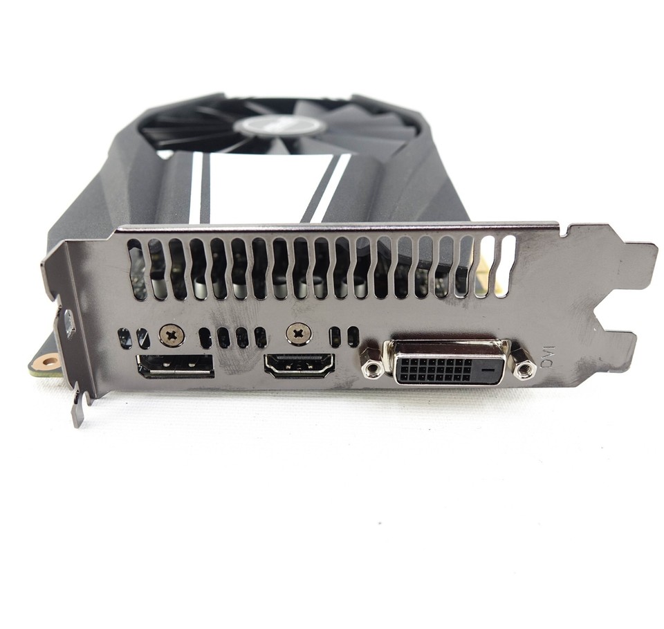 New ASUS ROG Strix G15CE Gaming Desktop Intel Core i5-11400F, 8GB RAM ...