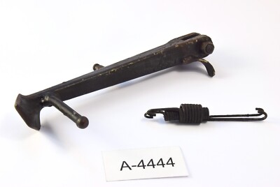 Suzuki GSF 1200 Bandit GV75A Bj 1996 - Béquille A4444 | eBay