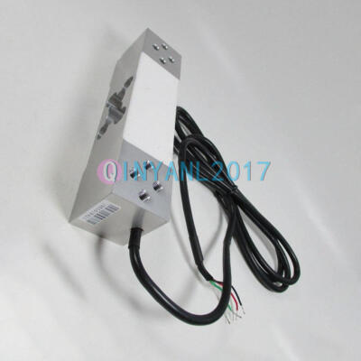 1PC New MAVIN NA2 150kg electronic scale weighing sensor NA2-150kg | eBay