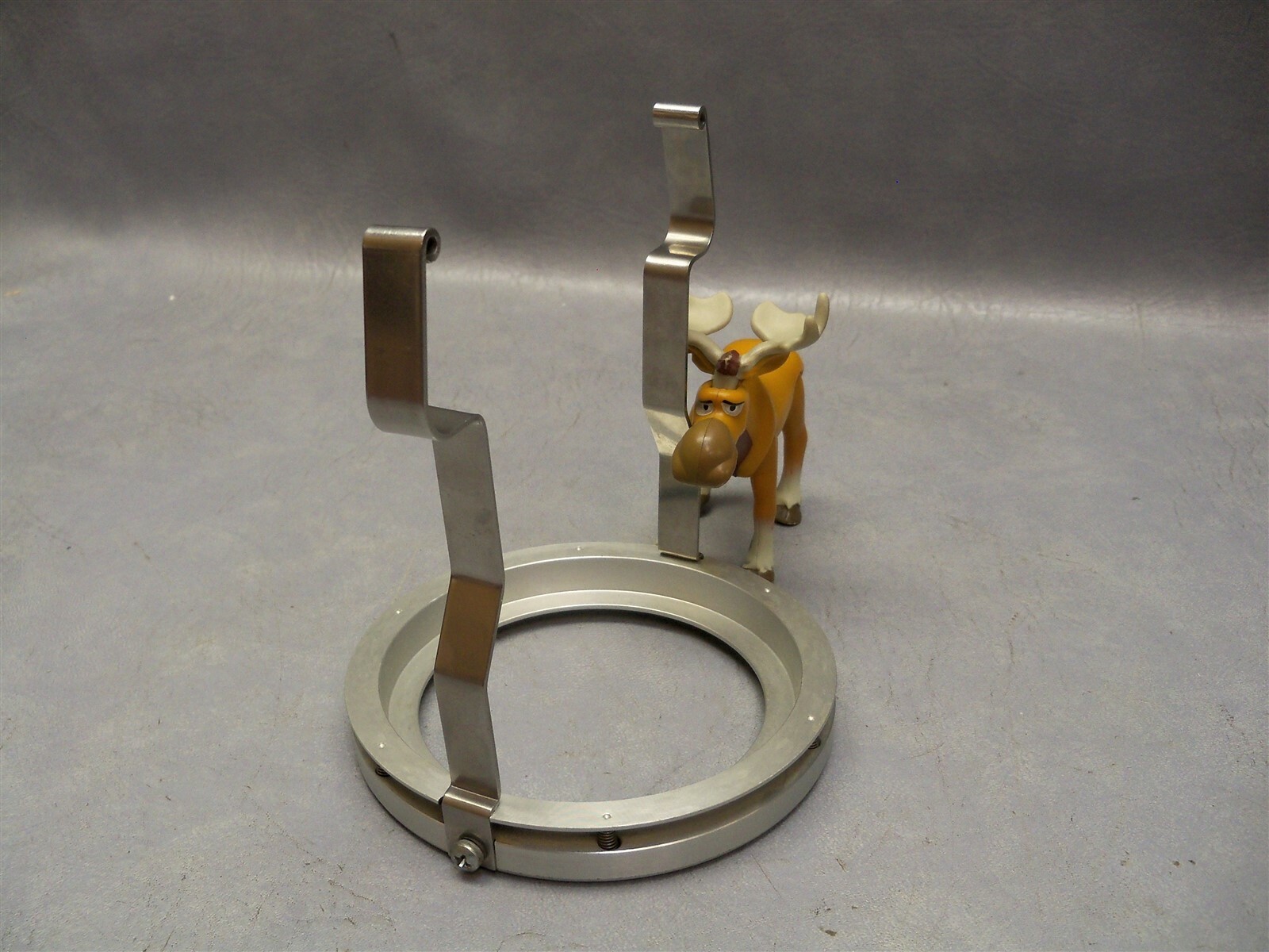 Column Lock L3-N1 Advantech MFG Sonic Sifter Accessories | eBay