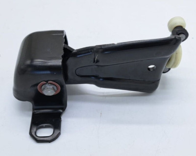 MB ORIGINAL VITO W447 ROLLENFÜHRUNG SCHIEBETÜR HINTEN LINKS A4477600247 ...