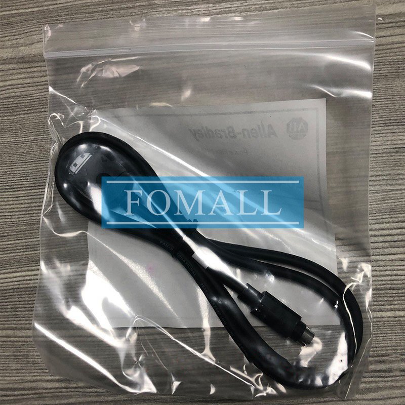 1Pcs New PowerFlex HIM CABLE 20-HIM-H10 20HIMH10 | eBay