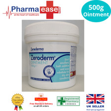 Snowfire Emollient Ointment Stick 18 g for Dry Skin for sale online | eBay