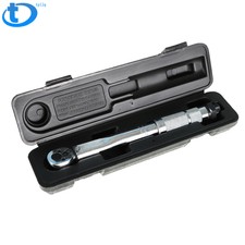 Proto 6062-5 Torque Wrench 0-200 in/lbs for sale online | eBay