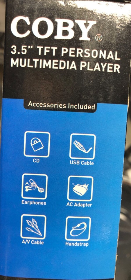 DVR RECORDER DIGITAL VIDEO RECORDER LCD 20GB HDD FOR THERMAL IMAGING ...