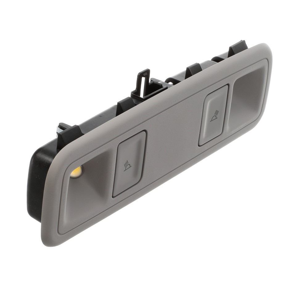 OEM NEW GM 2014-2020 Cadillac Chevrolet GMC Front Dome Lamp Assembly ...