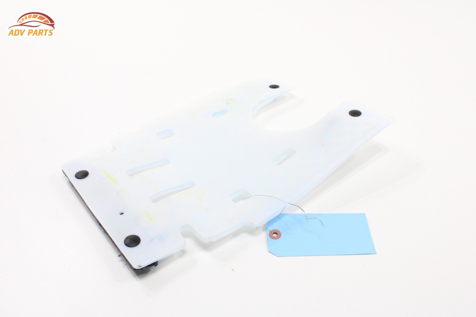 FORD BRONCO SPORT FRONT RIGHT SIDE PASSENGER SEAT OCCUPANT SENSOR OEM ...