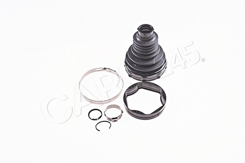 Genuine BMW F25 F26 Front Axle Inner CV Joint Boot Repair Kit OEM ...