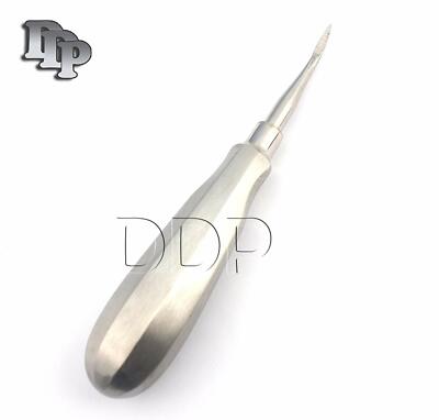 2 Pieces Dental Elevators Crane pick # 8 Surgical Instruments | eBay