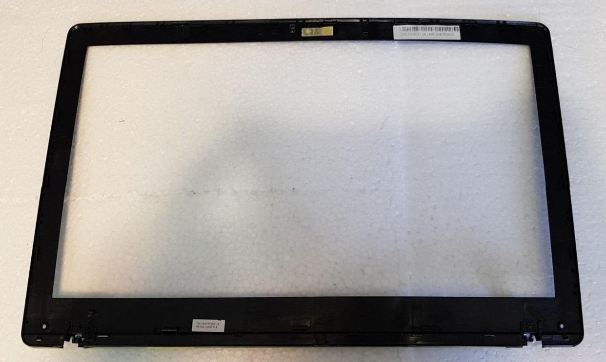 Asus F550 F550Z F550DP X550 X550DP X550ZA Écran LCD Cadre Avant 13N0 ...