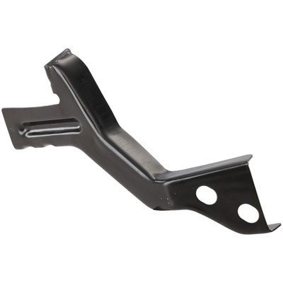 Bumper Face Bar Bracket Front Right Hand Side for Chevy Passenger ...