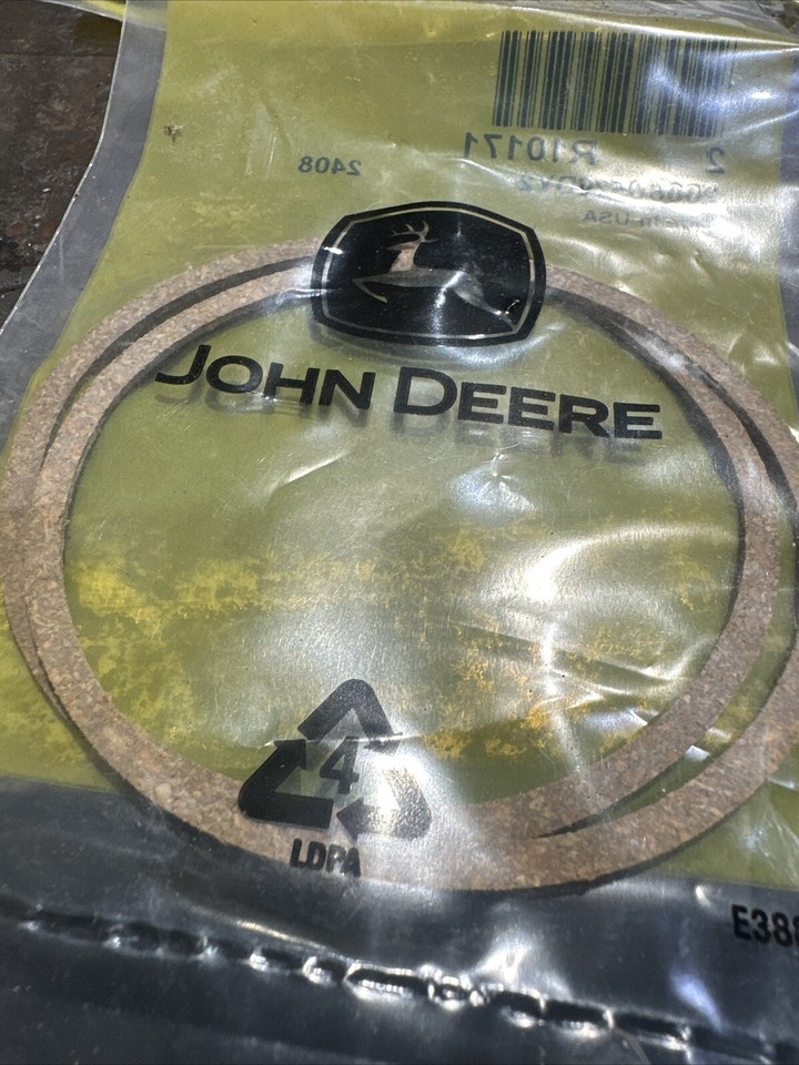 John Deere R71963 | eBay